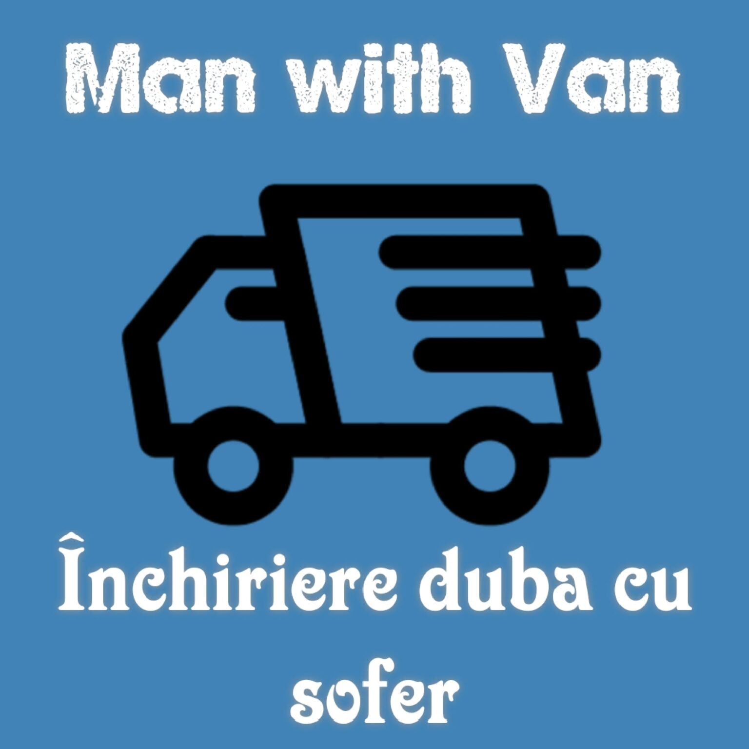 Inchiriere duba cu lift transport si mutari camion cu lift mutari utilaje